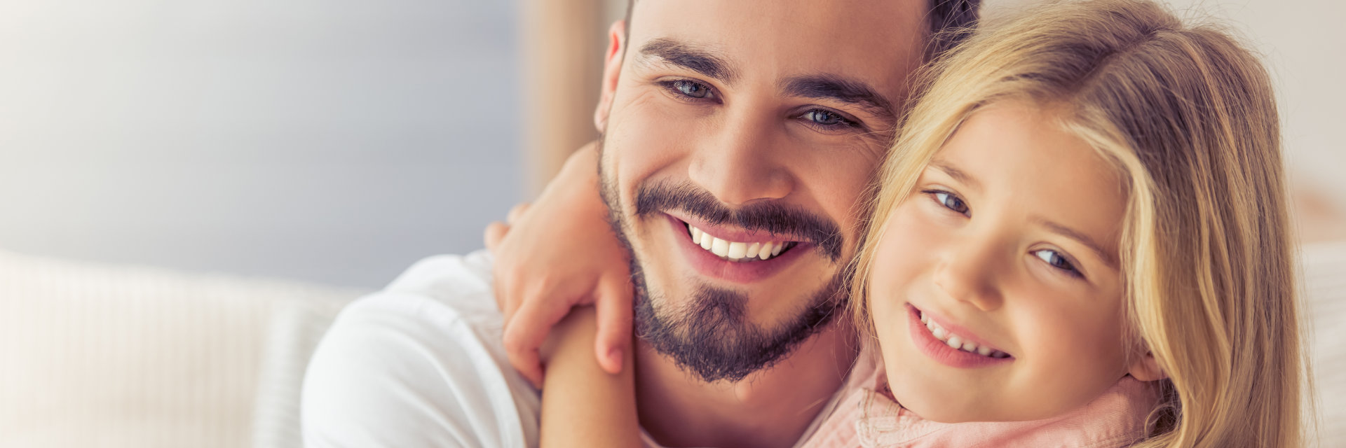 How To Identify Potential Tongue Tie In Adults New York Ny