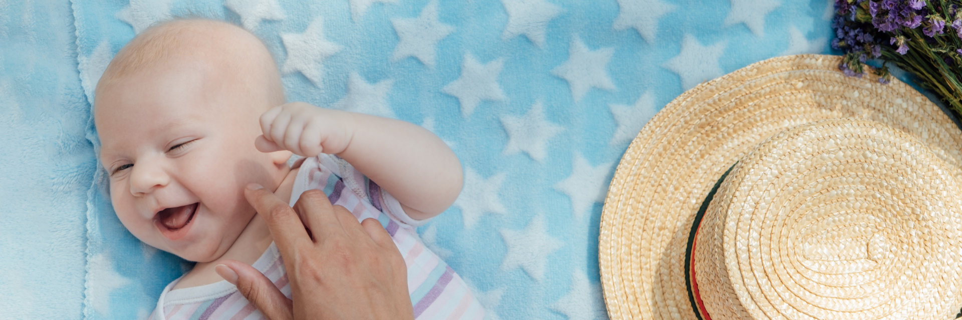 Nyc Baby Tongue Tie Symptoms Procedure Infant Lip Ties Treatment