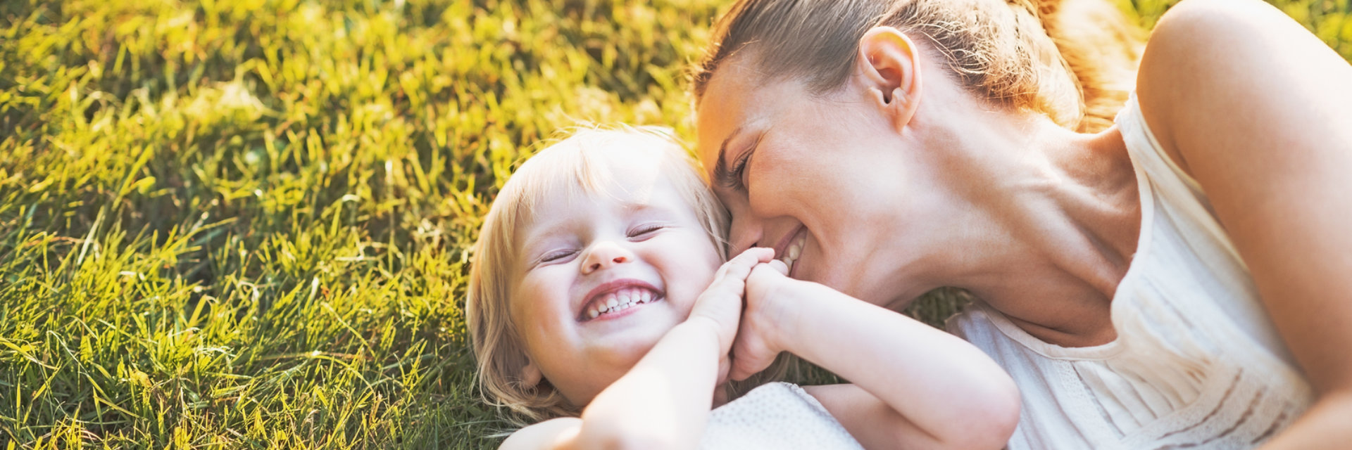 Dr. Gregory Levitin | NYC Tongue Tie | Midtown Manhattan