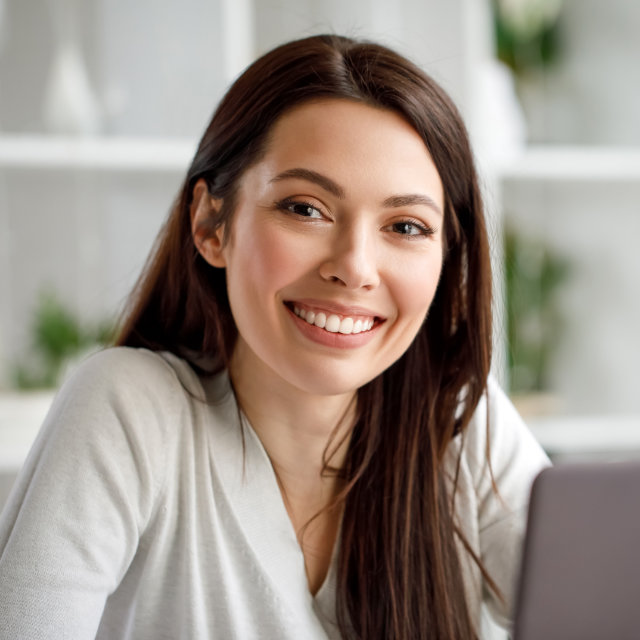 Why Should I Have Tongue Tie Release As An Adult New York Ny