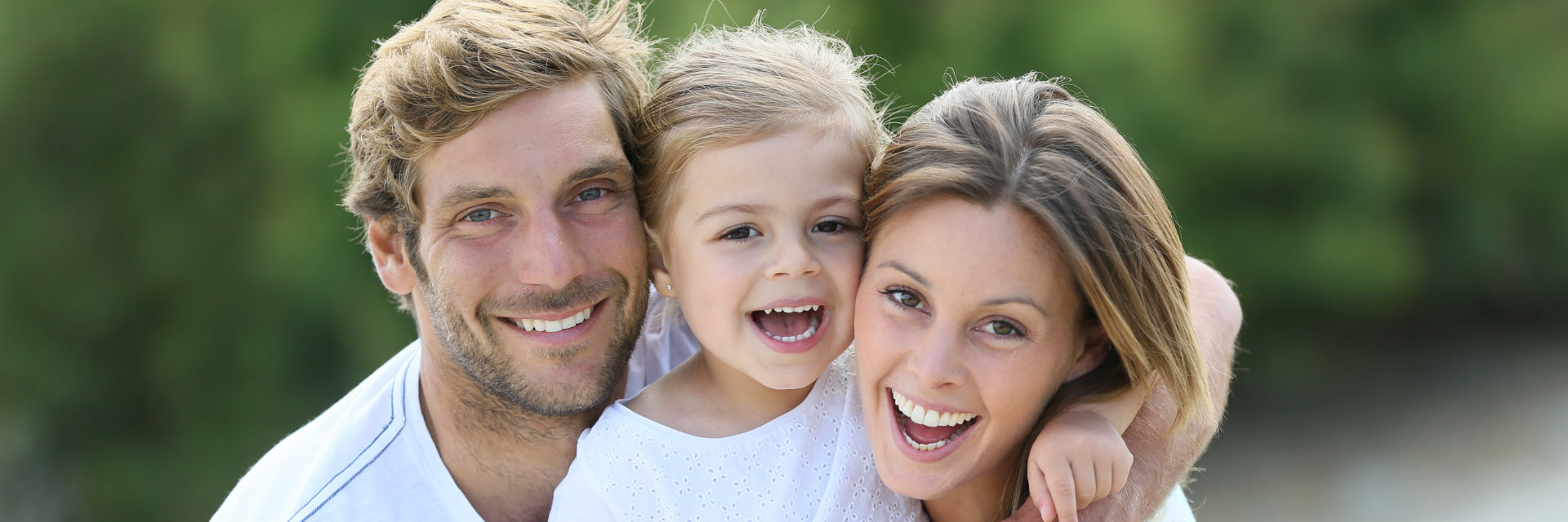 What Is A Tongue Tie Nyc Lip Tie Symptoms Causes Release Midtown